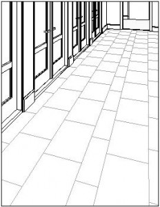 Customizing PAT files | Aperte Design